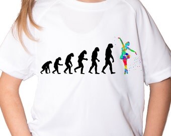 Human evolution | Etsy