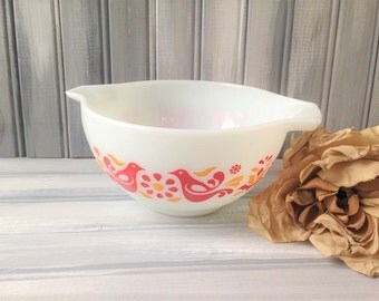 Rooster pattern | Etsy