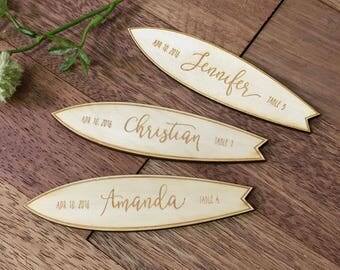 Surfboard design | Etsy