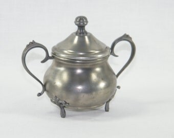 Peltro pewter | Etsy