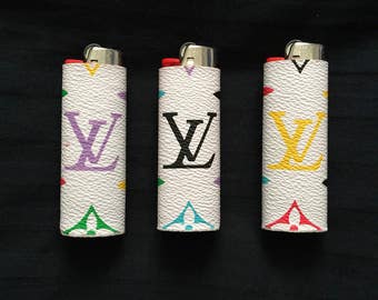 Louis vuitton | Etsy