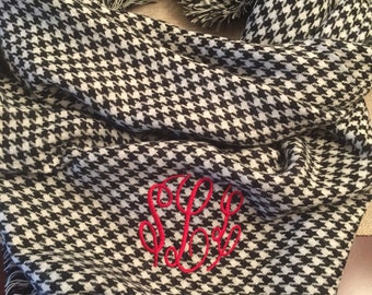 Personalized items and monogrammed gifts. by DoodleDMonograms