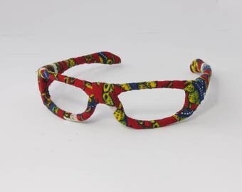 Google jewelry | Etsy