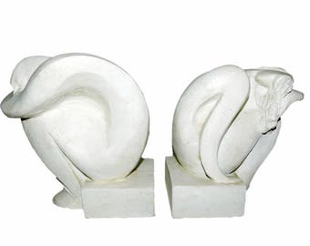 Austin productions | Etsy