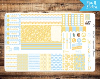 Stickers, Labels & Tags | Etsy