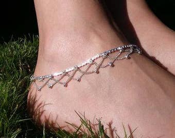 Anklets – Etsy CA