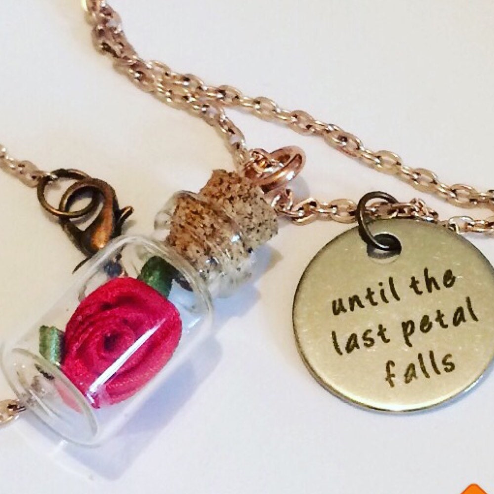 Unique handmade jewellery and gifts by CraftyLittleMonkeyGB