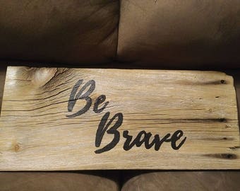 Barn board signs | Etsy