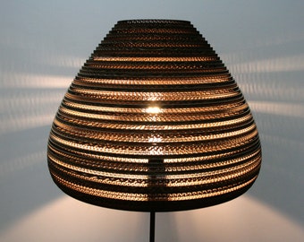 Items similar to Gorgeous 5 FOOT Mid Century Modern Eames Era Floor ...