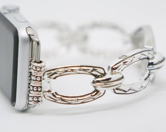 Brighton jewelry | Etsy