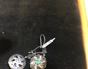 Google jewelry | Etsy