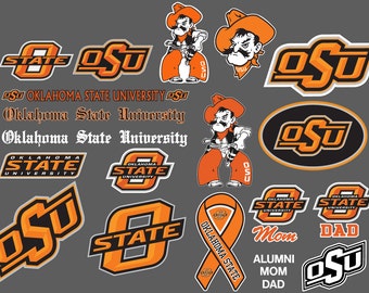 Cowboy clipart | Etsy