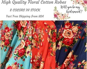 Women's Dresses – Etsy CA