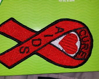 Motorcycle ribbon | Etsy