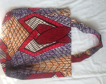 tissu africain – Etsy FR