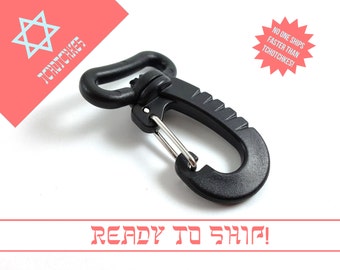 Backpack hook | Etsy