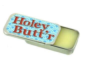 Butt balm | Etsy