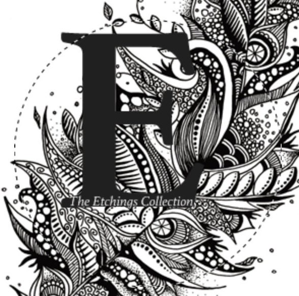 Ik Onkar Wall Art Sikh Art Religious Decor Sikh Gift