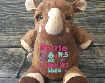 Bearly people | Etsy