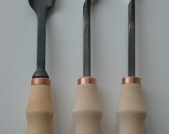 Spoon carving | Etsy