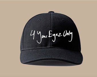 J cole | Etsy