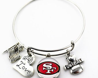 I love san francisco | Etsy