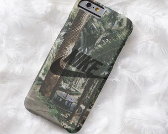Nike iphone case | Etsy