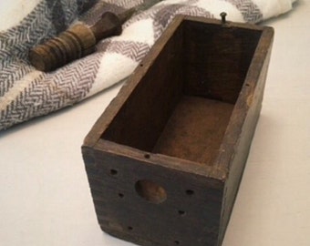 Sewing drawer | Etsy