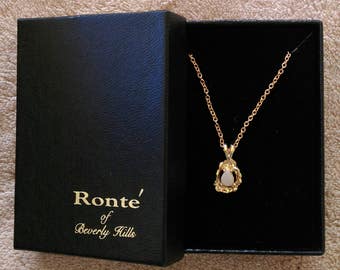 Ronte | Etsy