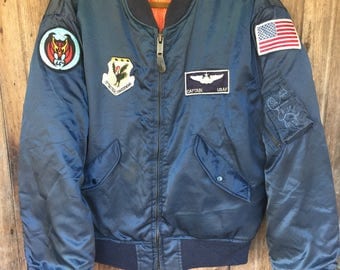 Tactical jacket | Etsy