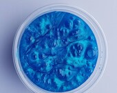 Pigments | Etsy