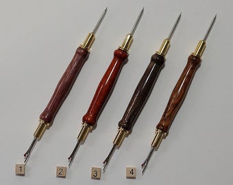 Sewing stiletto | Etsy