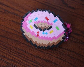 Perler kandi | Etsy