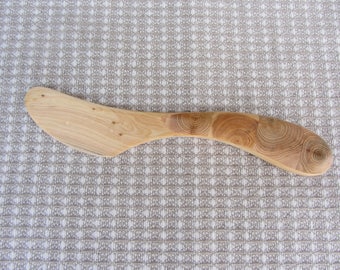 Small butter knife | Etsy