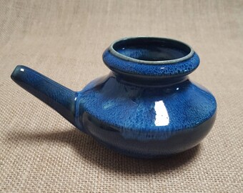 Neti pot | Etsy