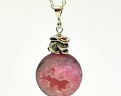 Bunny Rabbit and Nature Inspired Handmade by LavenderRabbit