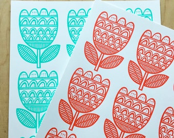 Jane Foster Designs by JaneFoster on Etsy