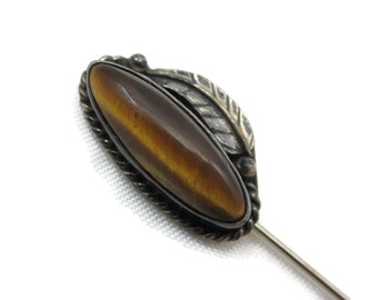 Native american pin | Etsy