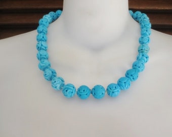 Intricate necklace | Etsy