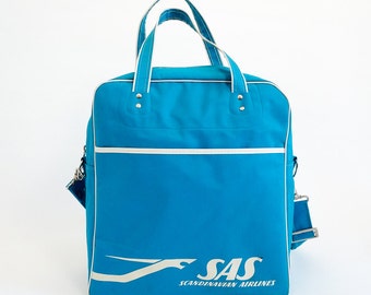 Vintage airline | Etsy