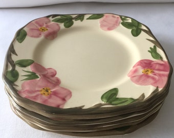 Franciscan pottery | Etsy