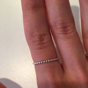 Lisa J Designs by lisajdesigns on Etsy