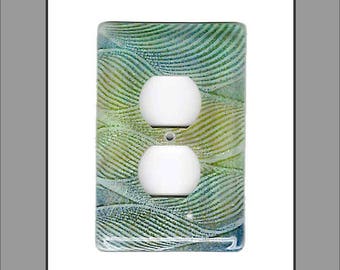 Michael Barley Handmade Glass Beads and Fused by michaelbarley