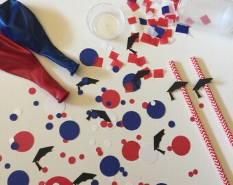 Graduation cards | Etsy