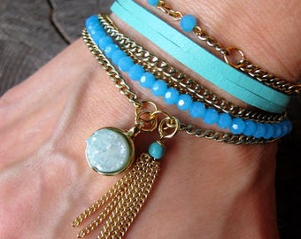 Generation Next Jewelry by gennextjewelry on Etsy