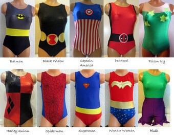 LeoLines by LeoLines on Etsy
