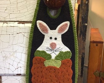 Wool applique kits | Etsy