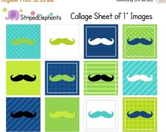 Items similar to Mustache Digital Clip Art, "MUSTACHE PARTY" clip art ...