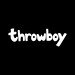 Throwboy Etsy Exclusive Shop by throwboy on Etsy