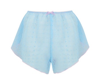 French knickers | Etsy